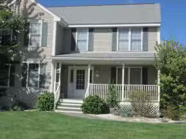 2 Pine Bluff, Derry, NH 03038 MLS #5041142