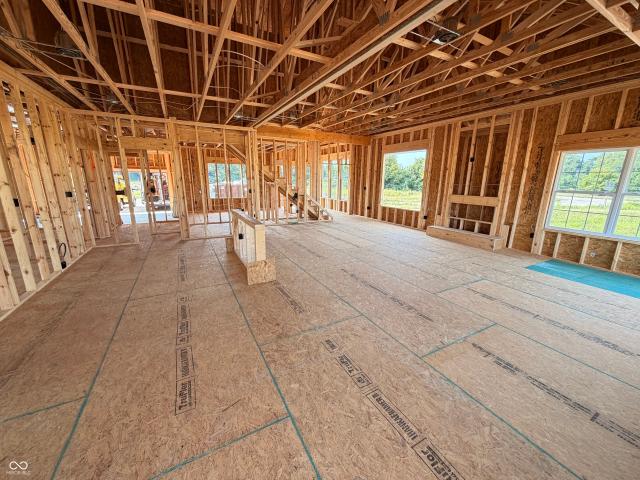 2 Pine Hills Court