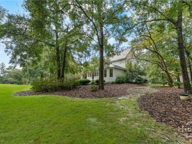 2 Pine Lakes Point, Savannah, GA 31405 | MLS #SA341407