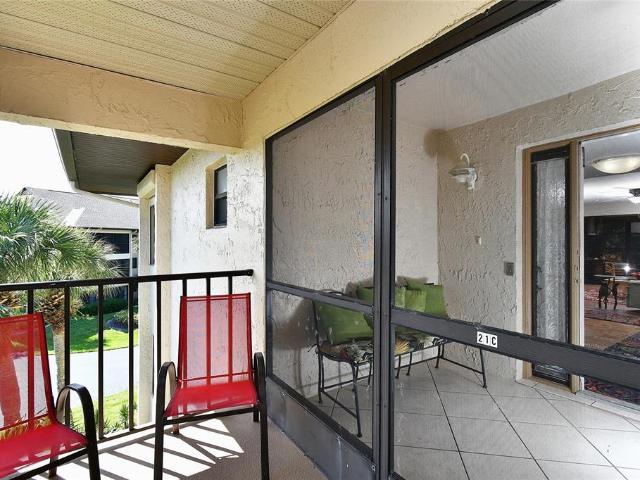 2 Pirates Ln, Unit 21C, Punta Gorda, FL 33955 | MLS #C7512 | Compass