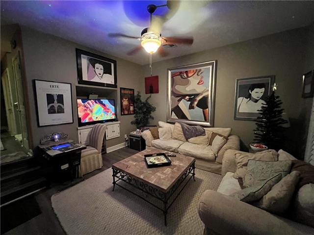 2 Place Lafitte, Madisonville, LA 70447 | MLS #2548 | Compass
