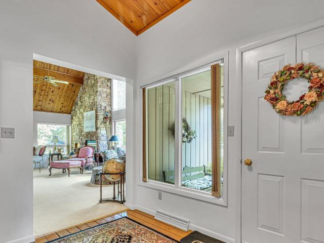 2 Pleasant Grove Drive
