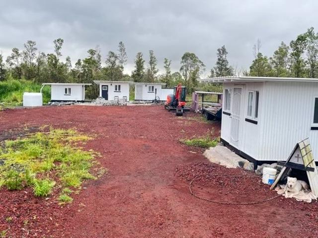 2 Plumeria St, Mountain View, HI 96771