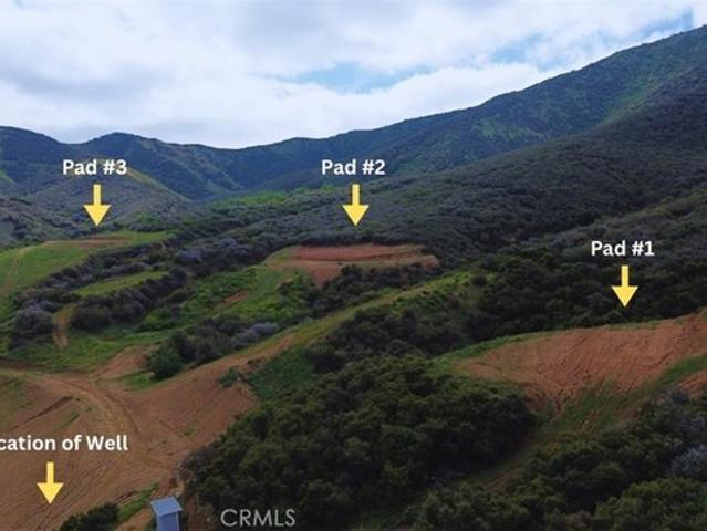 2 Plummers Ln, Mentone, CA 92359