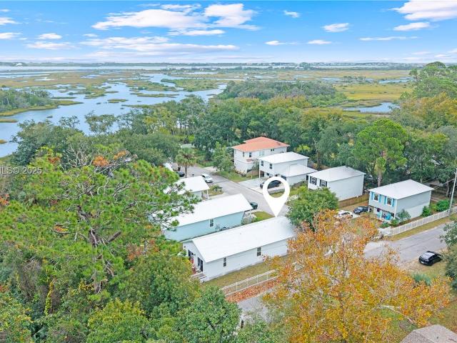 2 Poinciana Cove Rd, St. Augustine, FL 32084 | MLS #A11926 | Compass