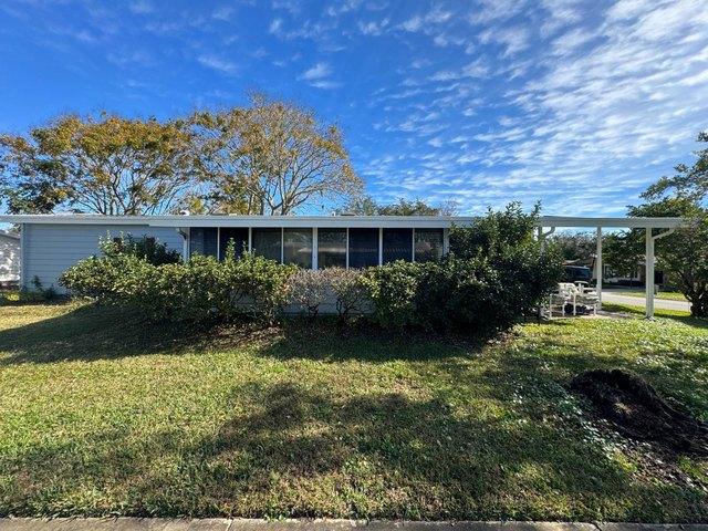 2 Polar Bear Path, Ormond Beach, FL 32174