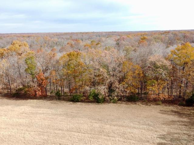 2 Polston Ln, Marthasville, MO 63357 | MLS #25077