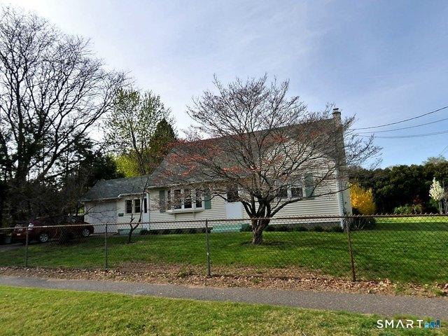 2 Post Rd, Enfield, CT 06082