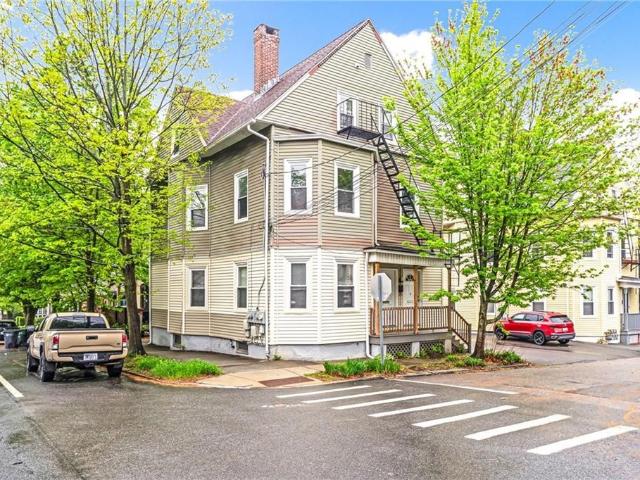 2 Poplar Street 1