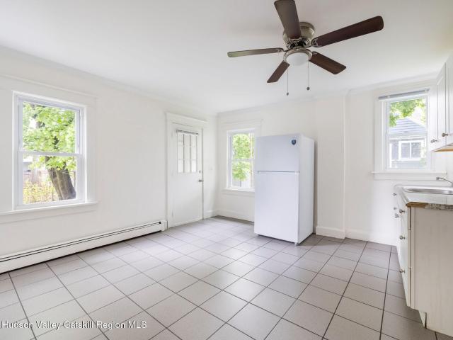 2 Poplar Street
