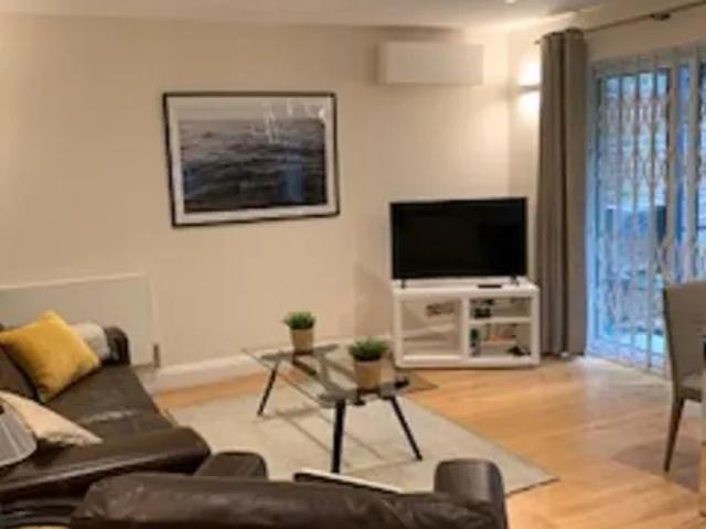 2 Porchester Terrace, London, W2 3TL, United Kingdom | 1 bed apartment for rent #75544973 | Rentberry