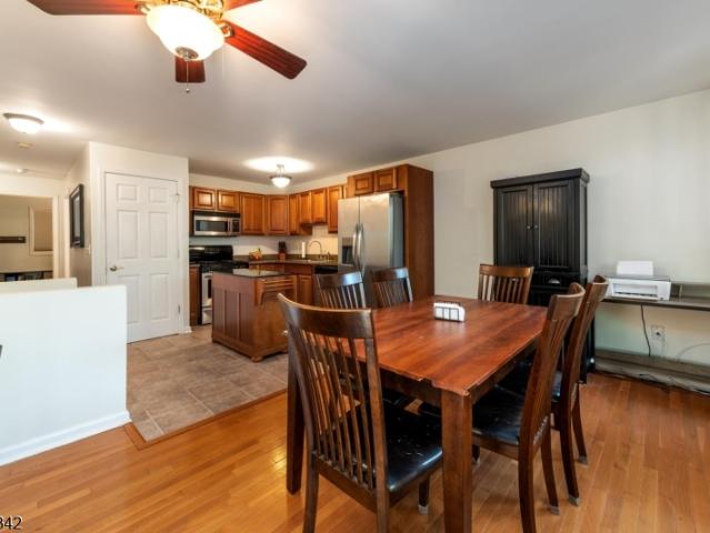 2 Port Royal Dr # 3