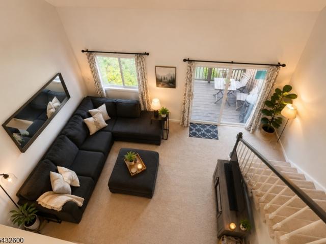 2 Port Royal Dr # 6