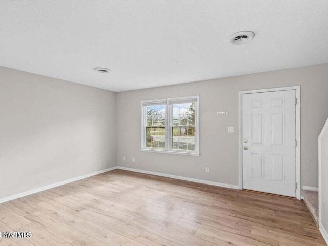 2 Port West Court # C