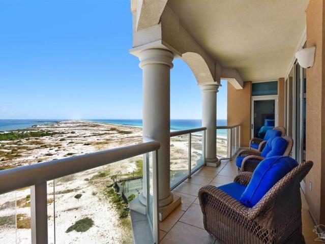 2 Portofino Dr Ste 1503, Pensacola Beach, FL 32561
