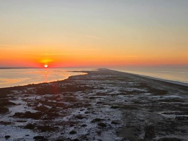 2 Portofino Dr Ste 2103, Gulf Breeze, FL 32561