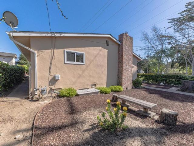 2 Portola Avenue
