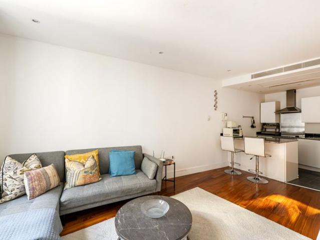 2 Praed Street, London W2, 2 bed flat to rent, £3,467 pcm | PrimeLocation