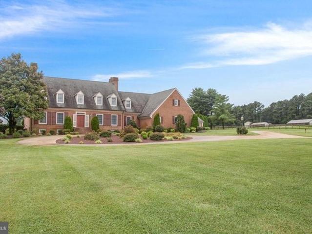 2 Preakness Pl, Warwick, MD 21912