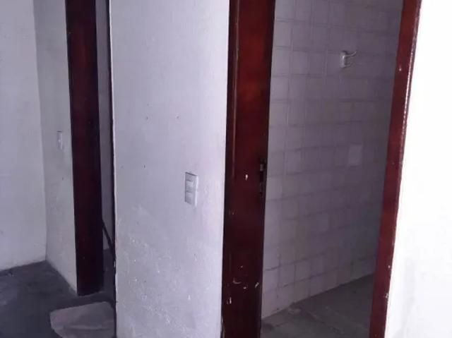 2 predios comerciais no centro