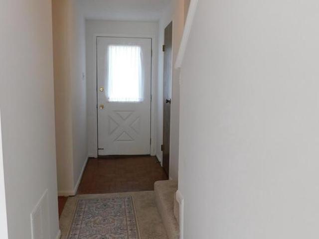 2 Primrose Court