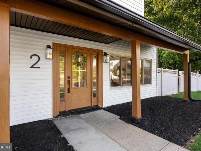 2 Primrose Drive