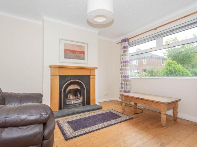 2 Prince Edward Drive, Belfast, BT9 5GB