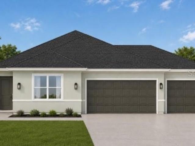 2 Princess Jeanette Pl, Palm Coast, FL 32164