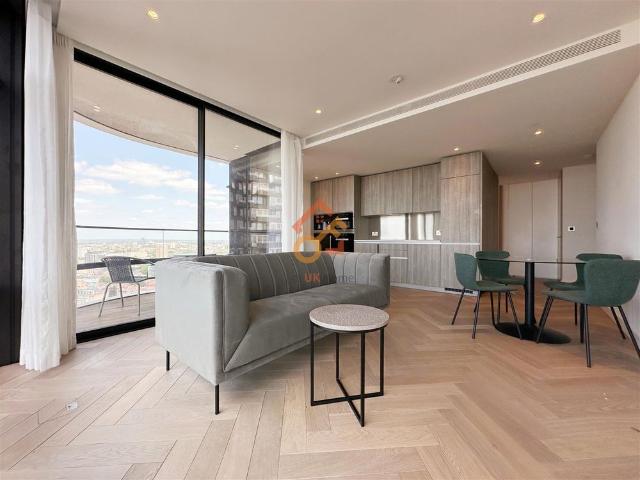 2 Principal Place, Worship Street, London EC2A
