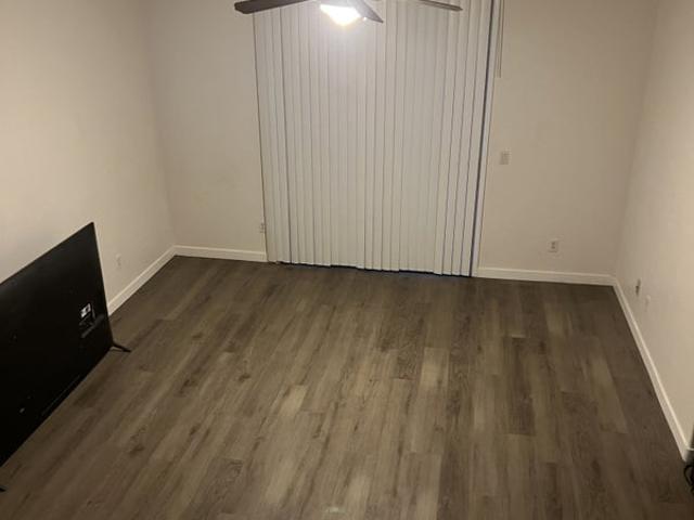 2 private bedrooms for rent in Avondale