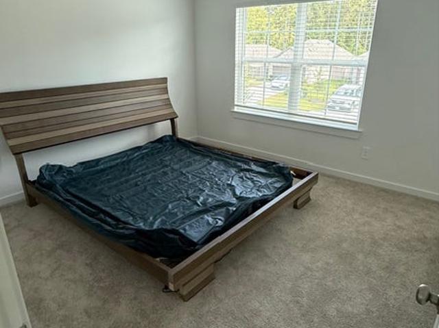 2 PRIVATE BEDROOMS | Utilities Included