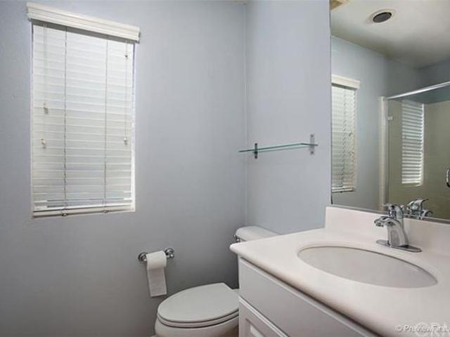 2 Private Rooms + Bath in Tustin Townhome Avail