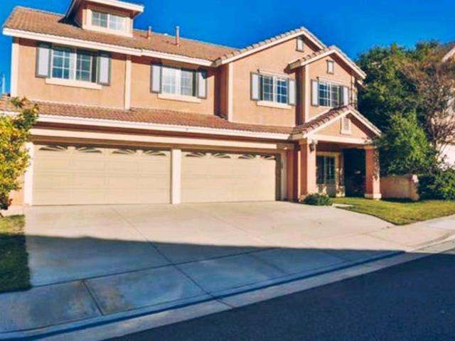 2 Private Rooms for Rent – Moreno Valley / Lake