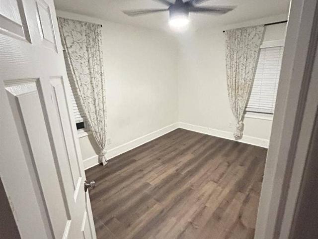2 Private Rooms in Decatur Ga ITP