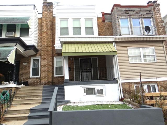 2 Private Rooms Near St. Joe’s & Transit