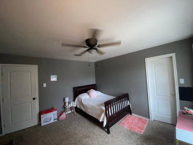 2 Private Rooms, Private Bathroom