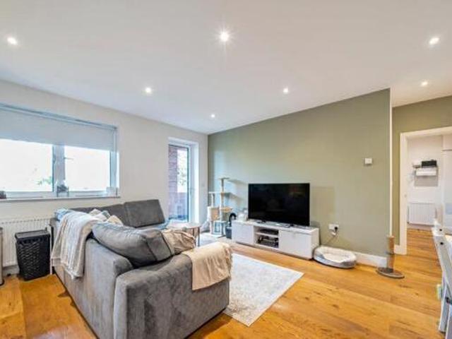 2 Progressive Close, Boomtown Apartments, Sidcup, 2 Bedroom Apartment