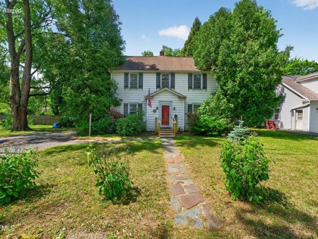 2 Providence St, Albany, NY 12203