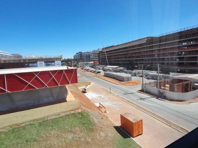 2 QTOS 53M 1 VAGA LAZER 2 ANDAR SÓ MUDAR OPORTUNIDADE