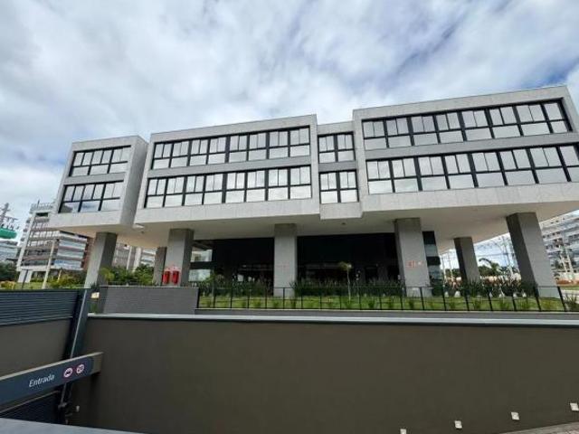 2 QTOS DE CANTO | 55M² | MOBILIADO NA ENTREGA | LAZER NOVO