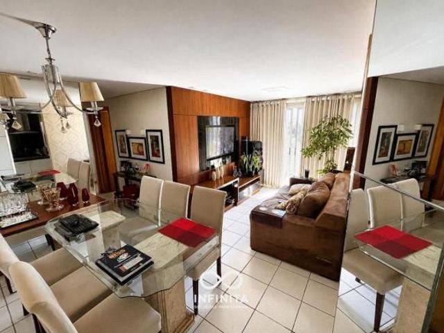 2 QTOS – VISTA LIVRE REFORMADO – HOME PRATIC
