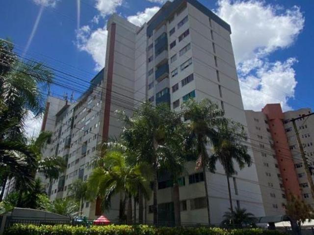2 qts 58 metros oporturtunidade