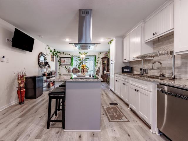 2 Quail Court