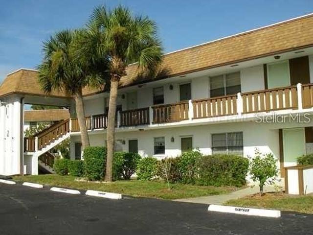 2 Quails Run Blvd Unit 2104, Englewood, FL 34223