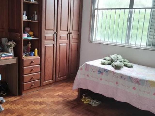 2⁰ quarto