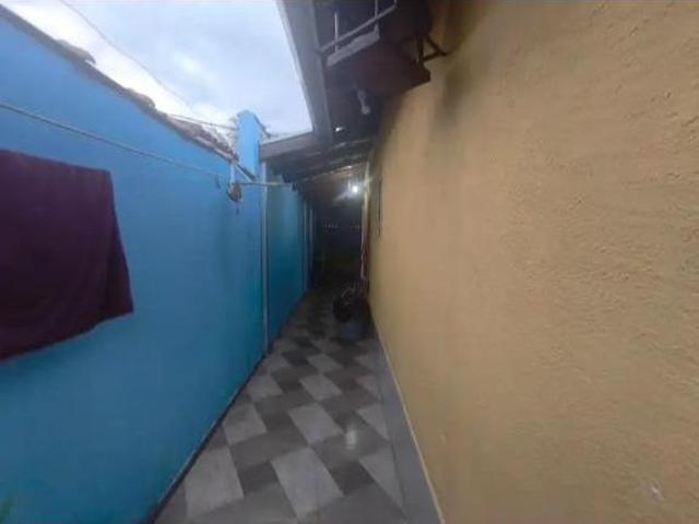 2 quarto 1 banheiro social Área laser maravilhoso churrasqueira forno fogão a lenha 1 quarto ar cond