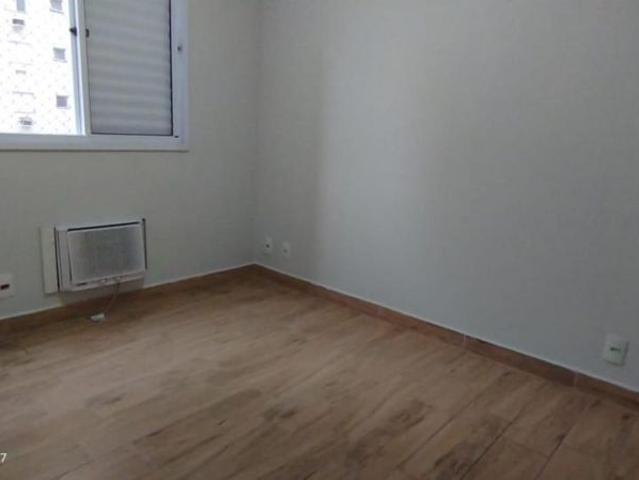 2 Quarto Para Locação Na Ocian Praia Grande