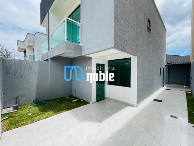 2 Quartos 3 Quartos 4 Quartos Duplex Aceita Financiamento Valparaiso Imóvel Novo