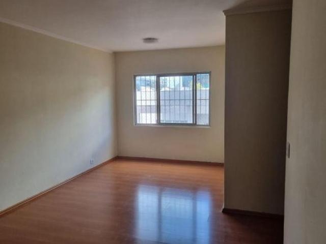 2 QUARTOS, 1 VAGA, OPORTUNIDADE INCRÍVEL, 64 m² Jabaquara São Paulo/SP AP7968