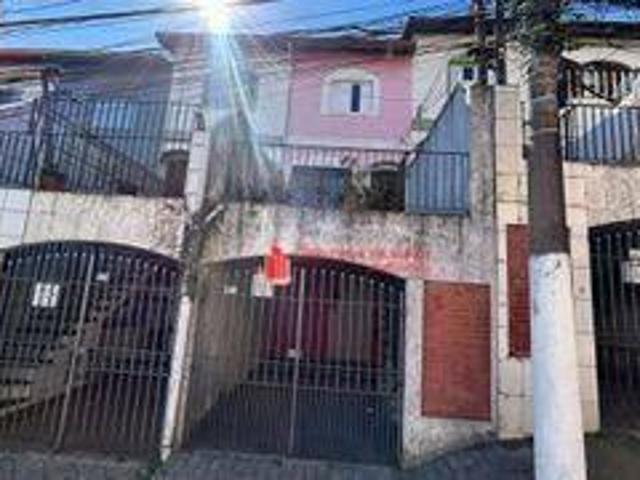 2 QUARTOS, 1 VAGA DE GARAGEM 91 m² Jabaquara São Paulo/SP SO0656.